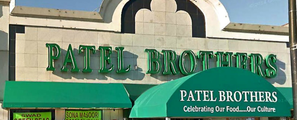 Image Gallery | Sign Photos | Pictures of Signs | Indoor and Outdoor Signs